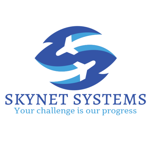Home | Skynet Systems